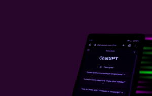 Blankfactor | Engineering Impact