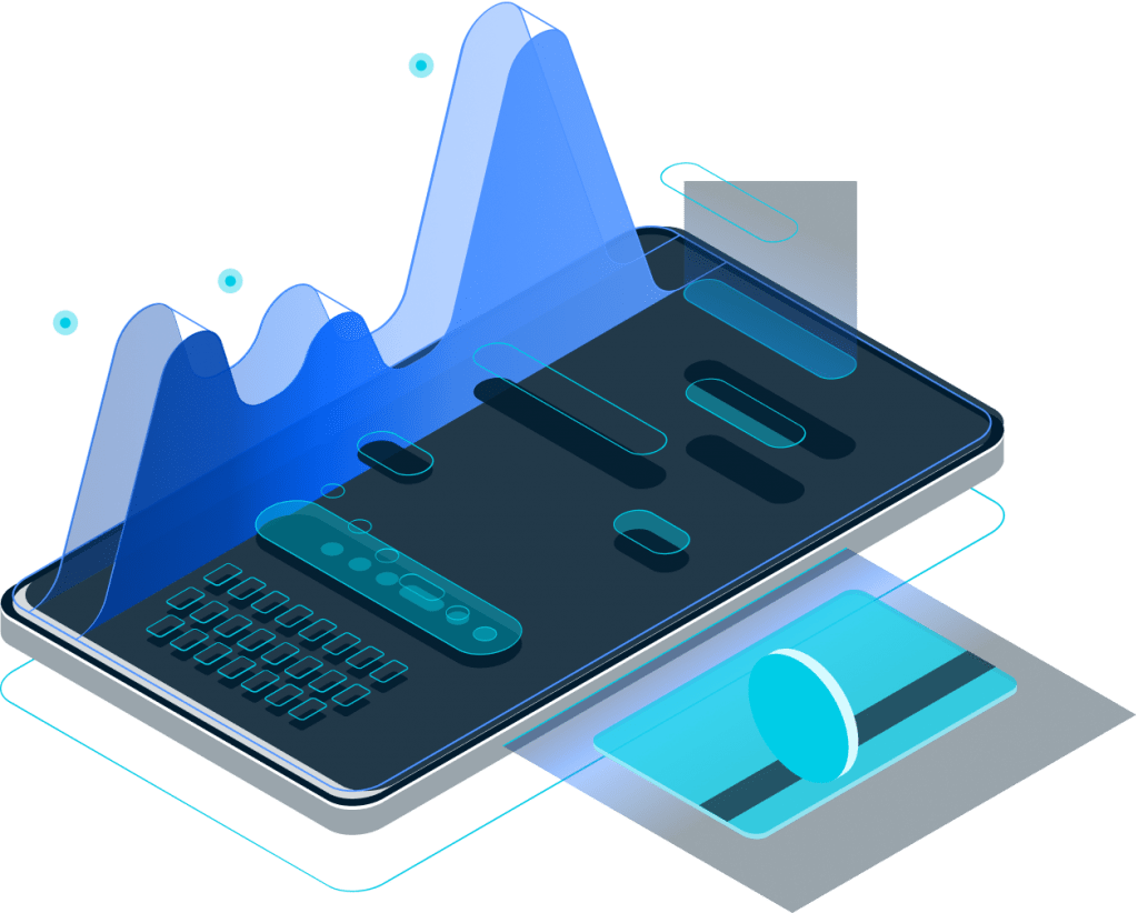 3DS Payments | Blankfactor