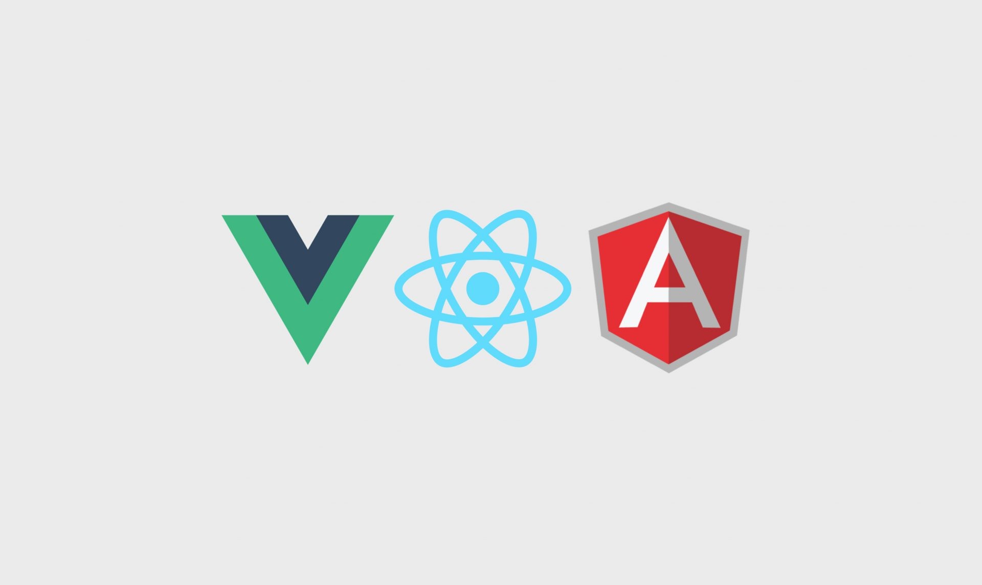 The Angular Vs React Vs Vue Debate Which One Is Better 