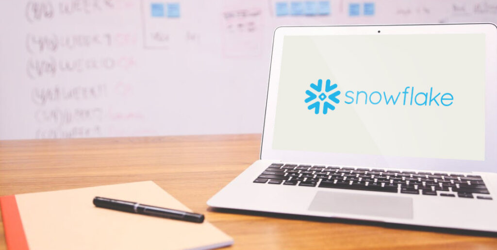 Blankfactor | Engineering Impact