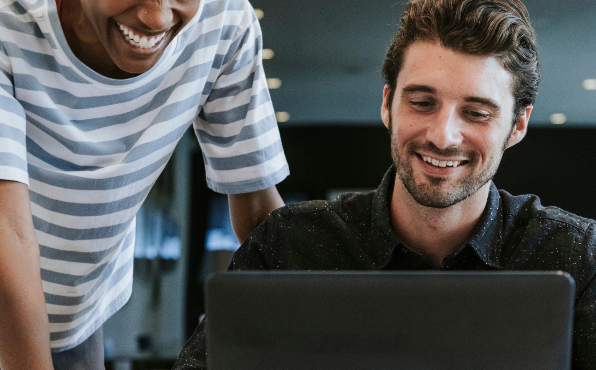 All you need to know about Java 17 – 18 | Blankfactor