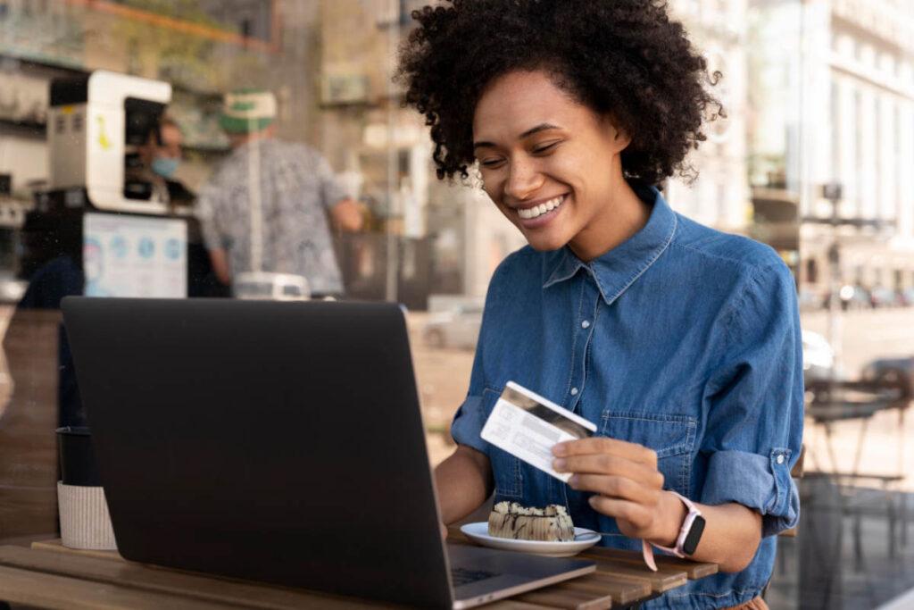 What’s Stripe and how does it work? | Blankfactor