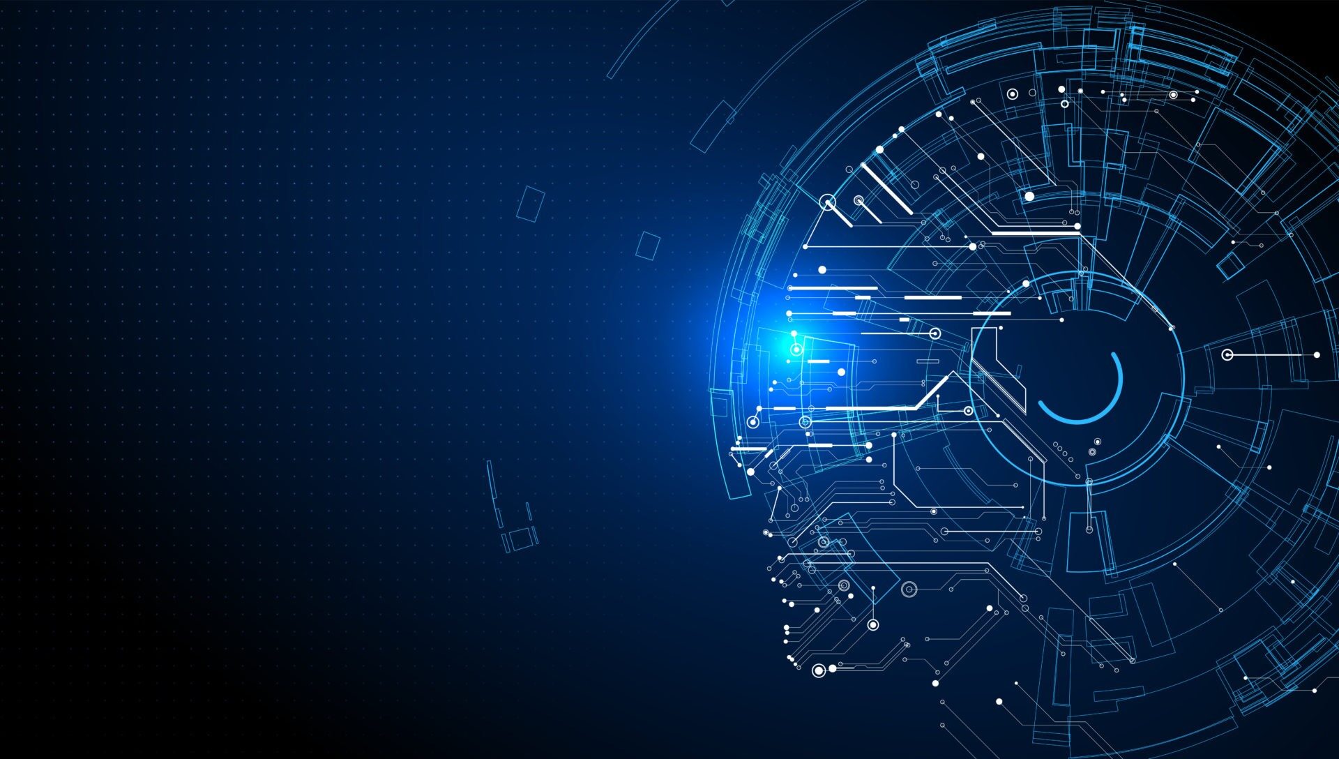 Blankfactor | Engineering Impact