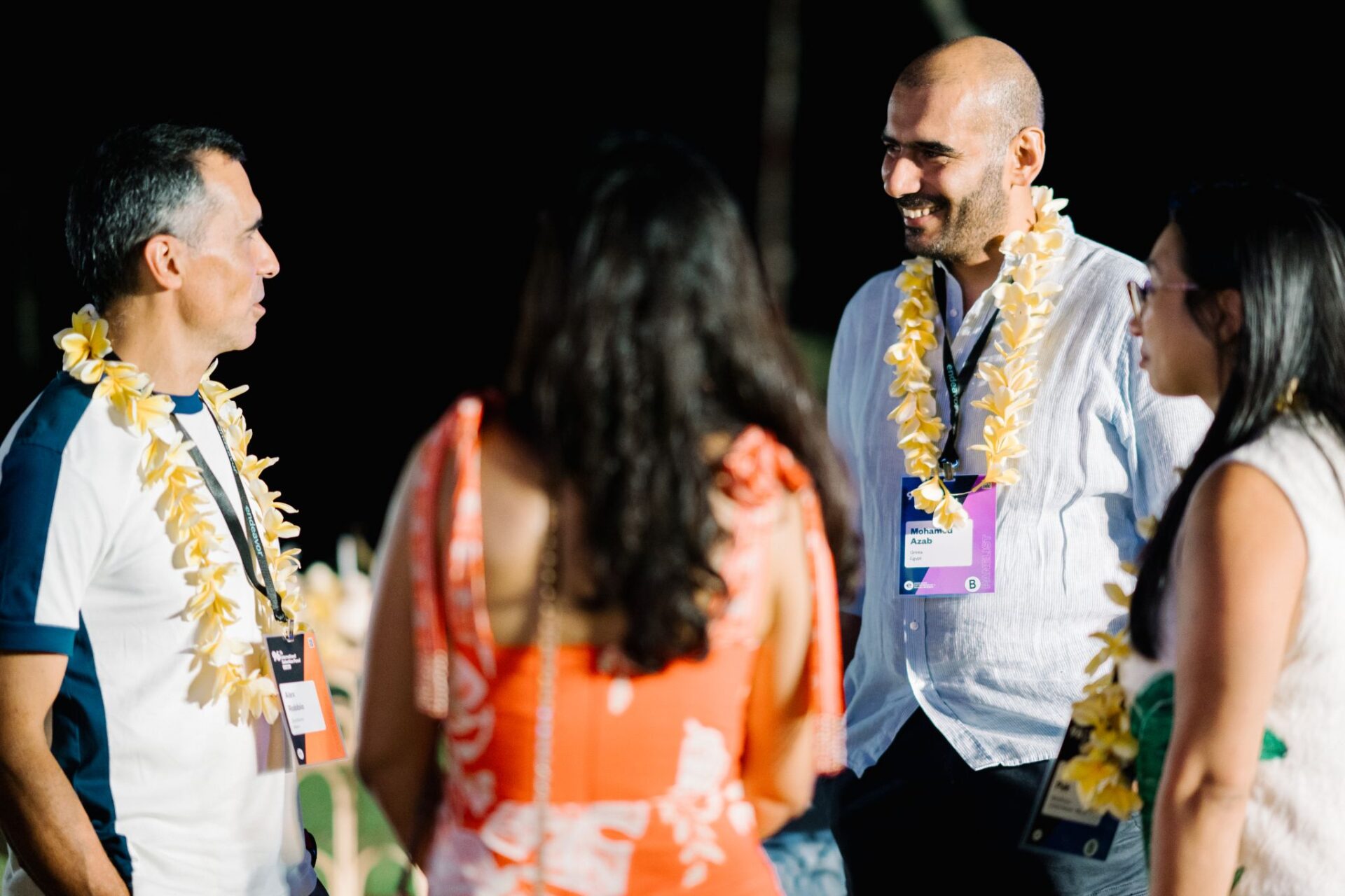 From Inc. 5000 to Endeavor, another year of growth | Blankfactor